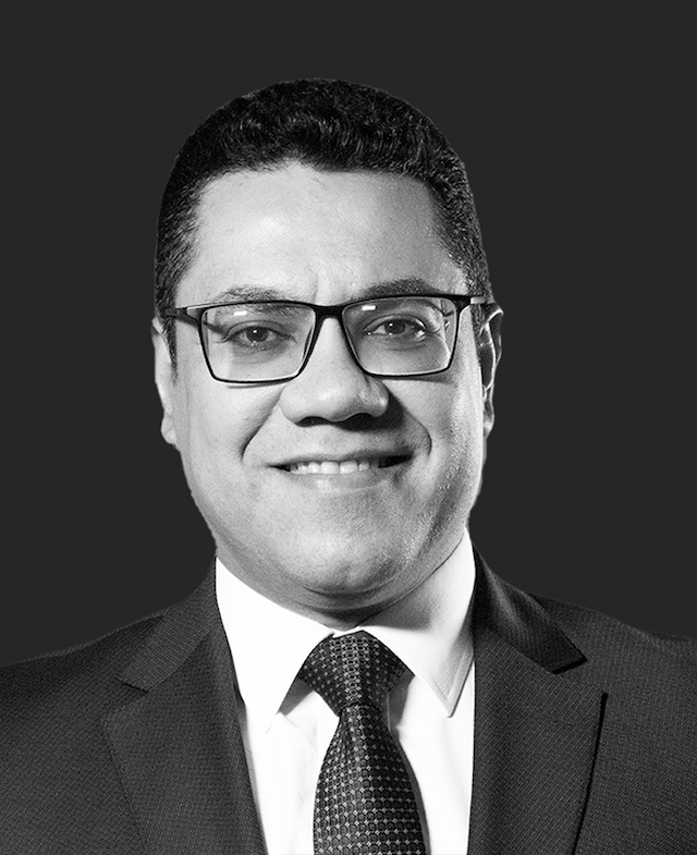 Eva Pharma | Our - Company